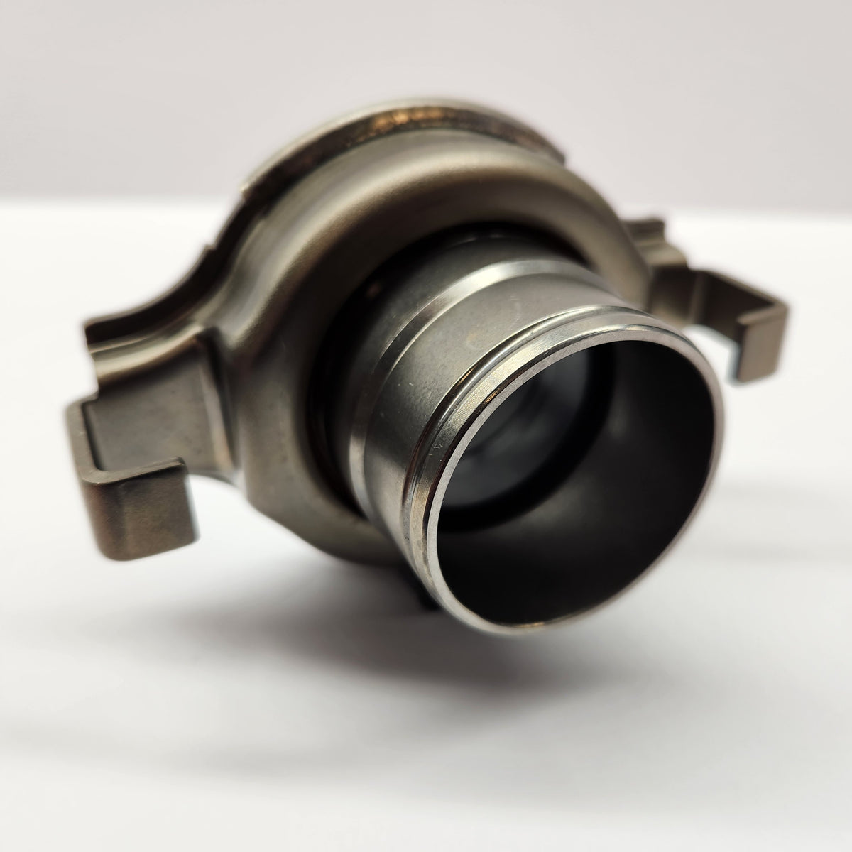 PDM (TSK49-B) TSK Replacement Bearing - Toyota – PDM AUS